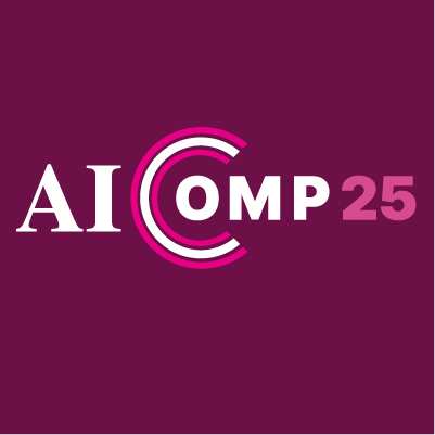 About - Composites AI
